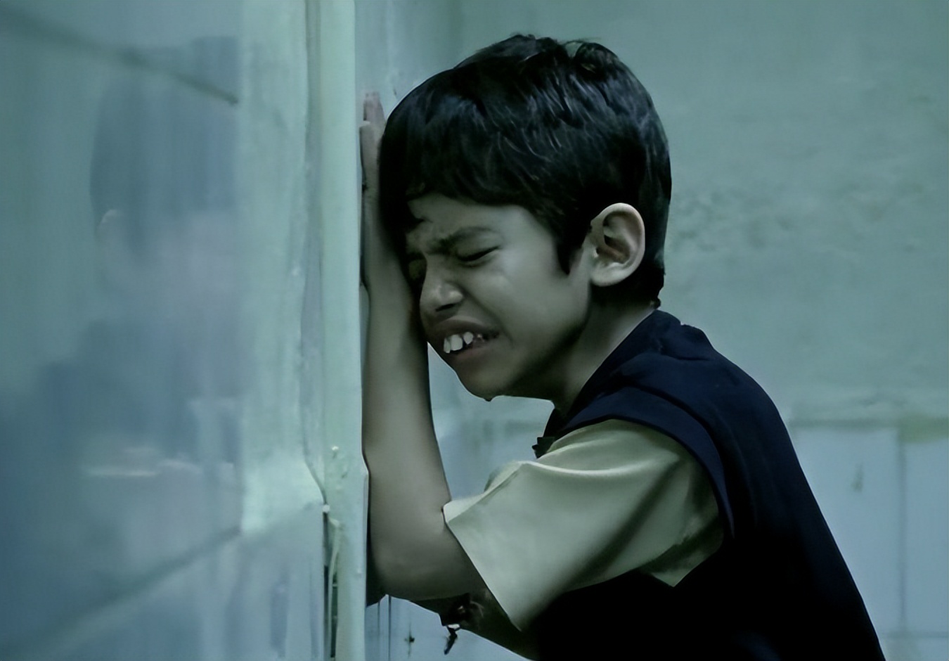 "Stars on Earth" calls for environmental protection and at the same ...