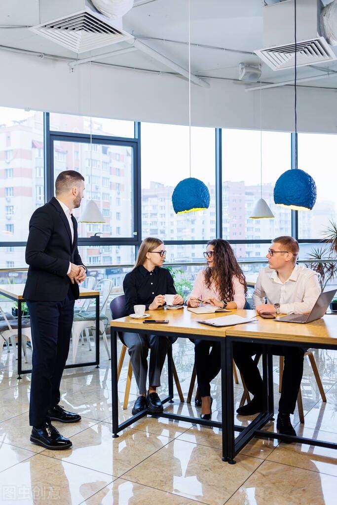 How do people become stronger (boss collection) - iNEWS