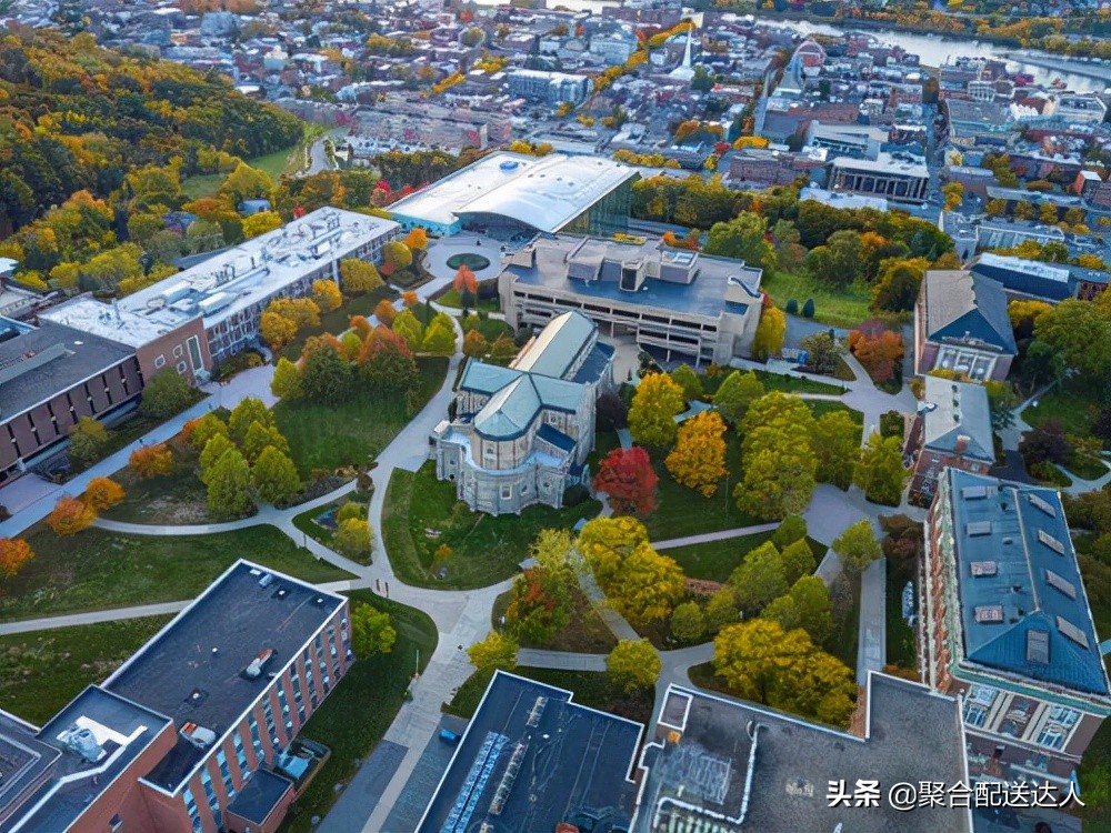 Is the campus errand platform difficult to do?How to refine the ...