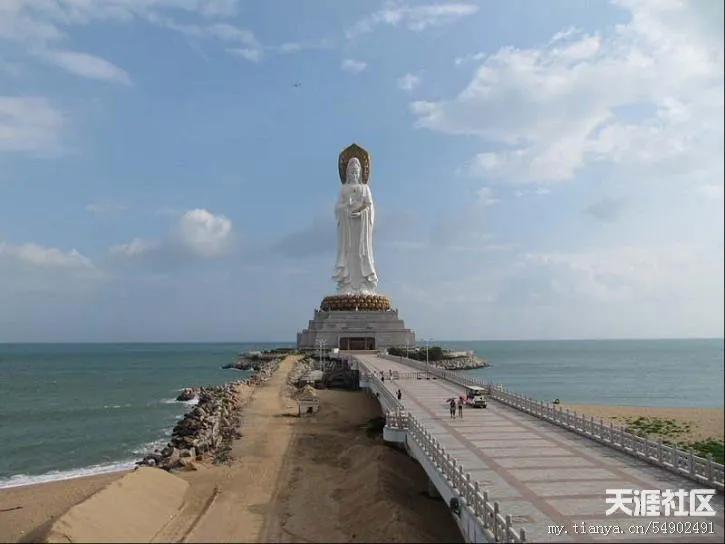 Follow Lao Han through Haikou City, one of the chapters in Hainan ...