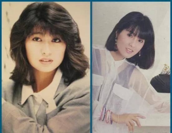 She is called Little Teresa Teng, left countless classics, but missed ...