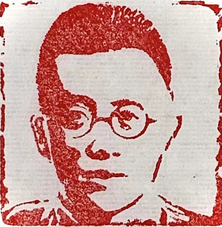 Li Yanjun - he was born for oracle bone calligraphy - iNEWS