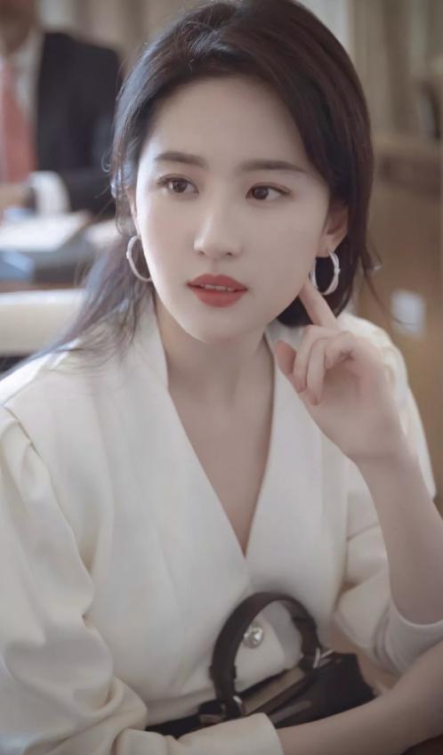 Yang Qing's experience reminds female stars who want to marry into ...