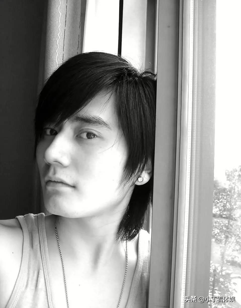 Qian Feng finally paid the price for his "excessive licentiousness ...