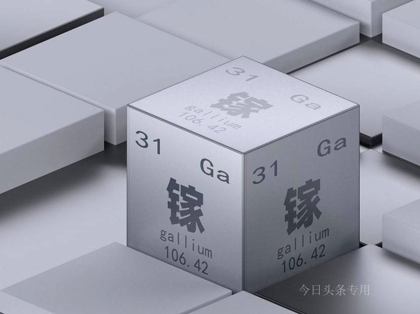 Make American fighter planes unable to fly! China has started a Jedi ...