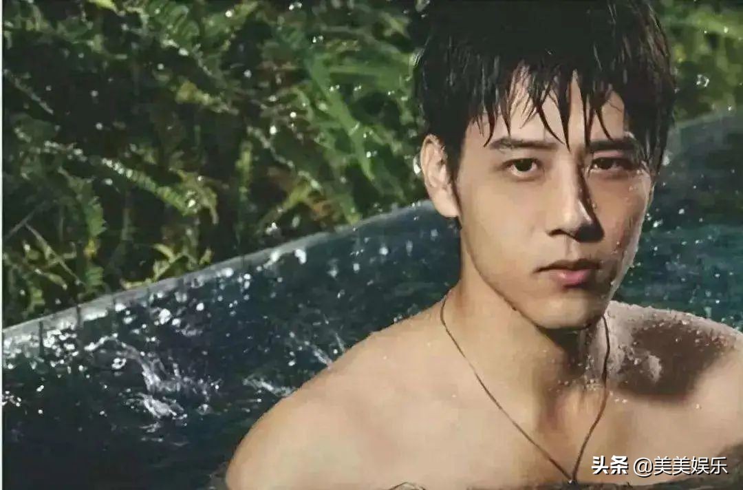 Hu Yuwei and Chen Tingni are engaged, has the woman ever intervened in Guigui?Guigui's mother ...