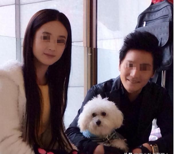 Regardless of her status or snobbery, Zhao Liying's sincerity in making friends has taught many ...