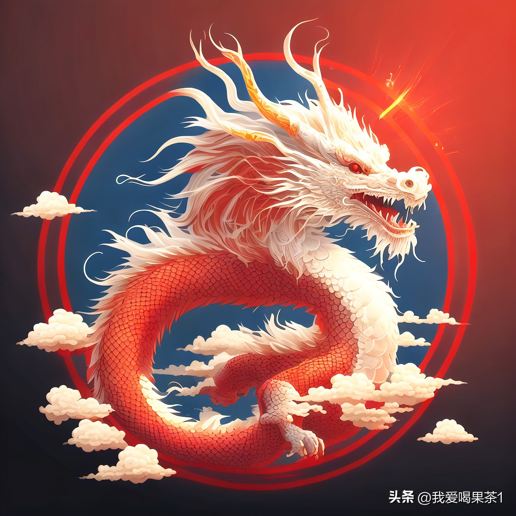 Good luck comes to the August celebration, the three major zodiac signs ...