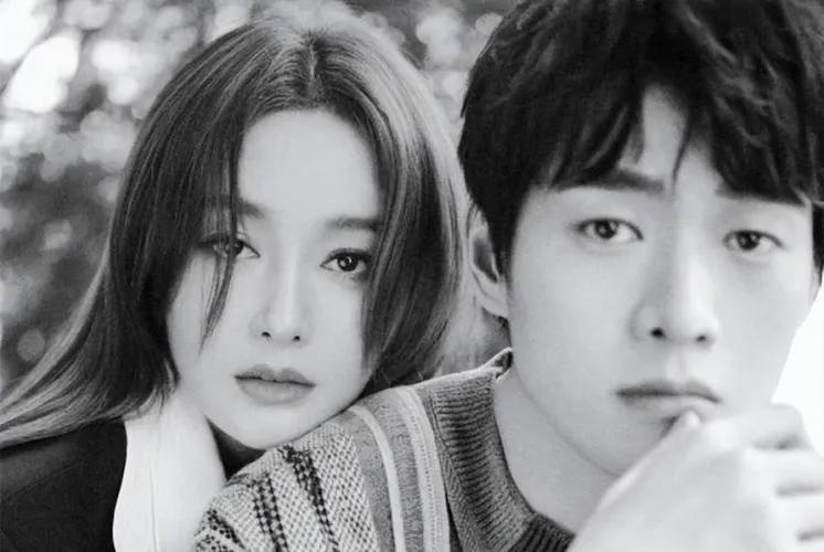 Qin Lan rejects Wei Daxun's marriage proposal and reveals the truth behind their relationship ...