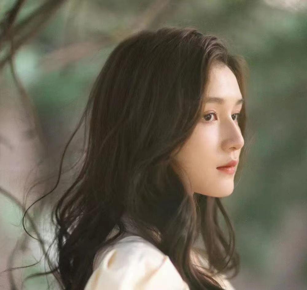 Ruan Ju responded. He acted in 8 dramas and no one cared about it ...