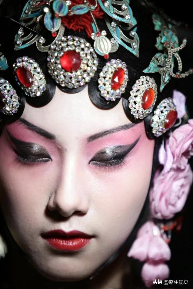 Before and after liberation, a brief description of the performance of ...