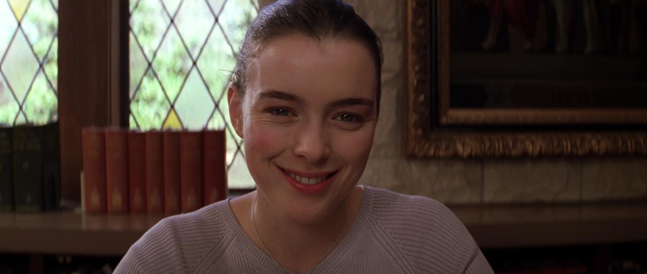 Wes Anderson and Bill Murray's "Youth and Youth" is suitable for the ...