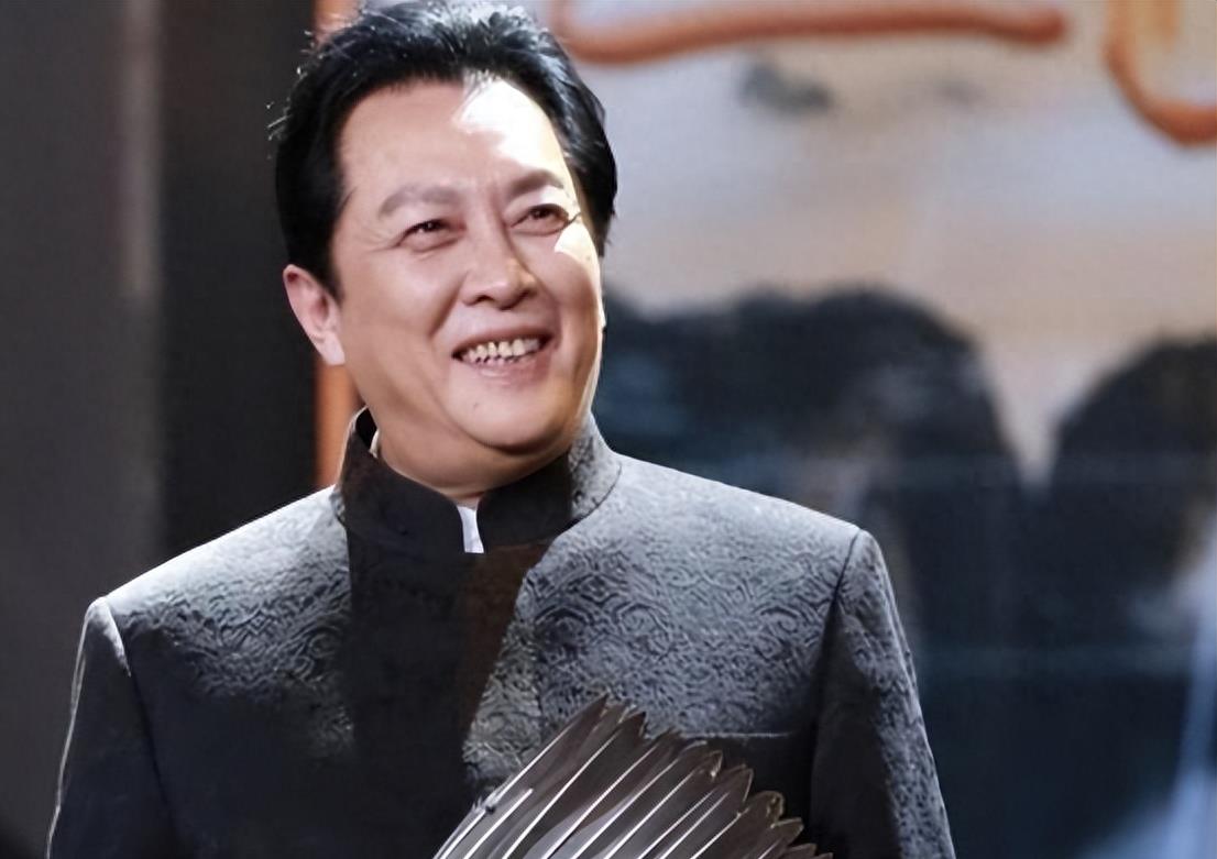 This time, no amount of fame and fortune can save 71-year-old Tang ...