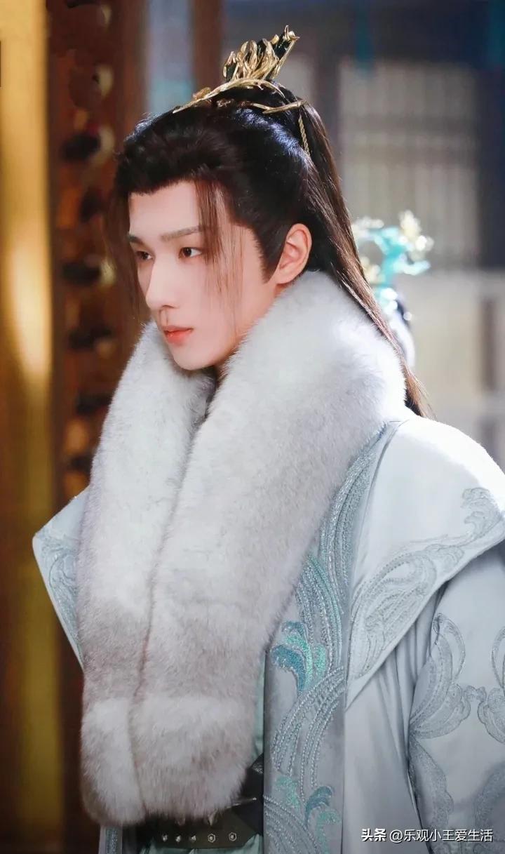 Will the protagonist group of "Youth Song 2" be replaced?Sikong Qianluo ...