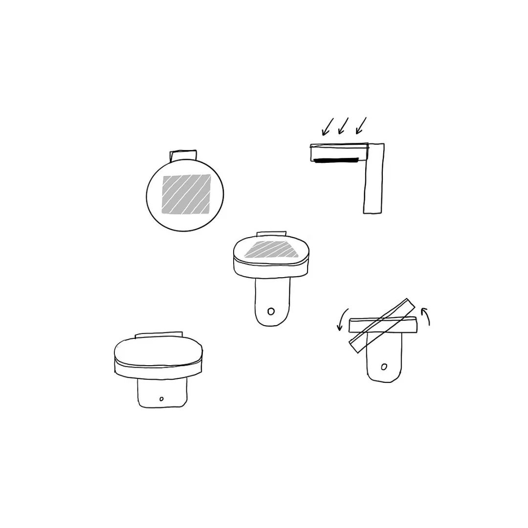 10 Examples - Modular Product Design - iMedia