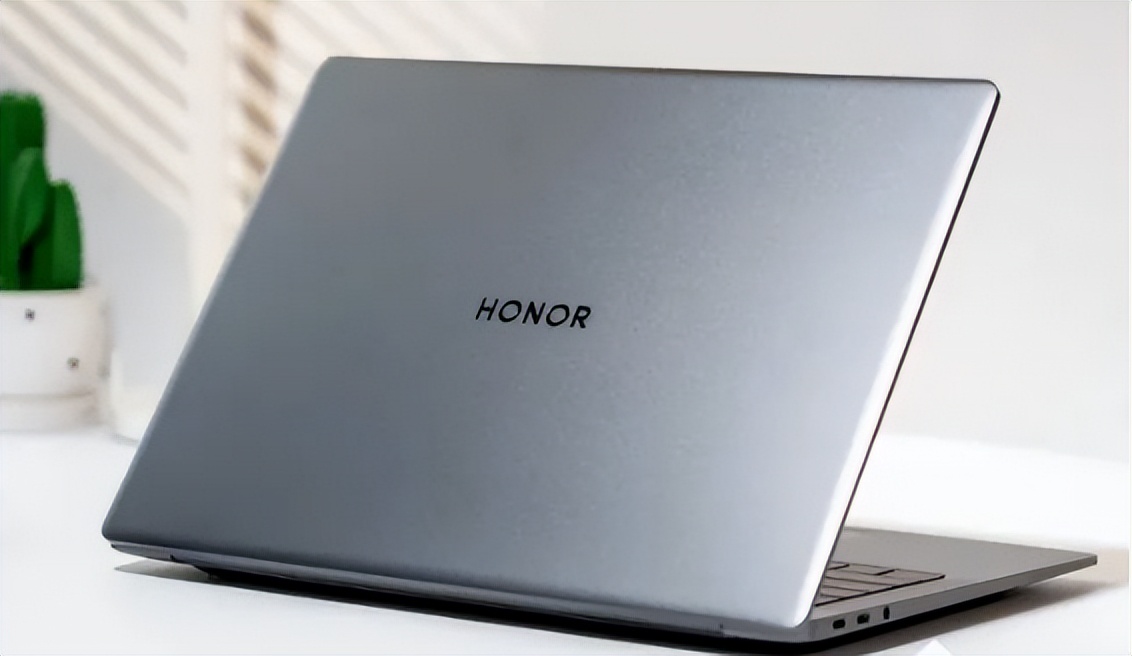 How to evaluate the Honor MagicBook X14 and X16 notebooks released on ...