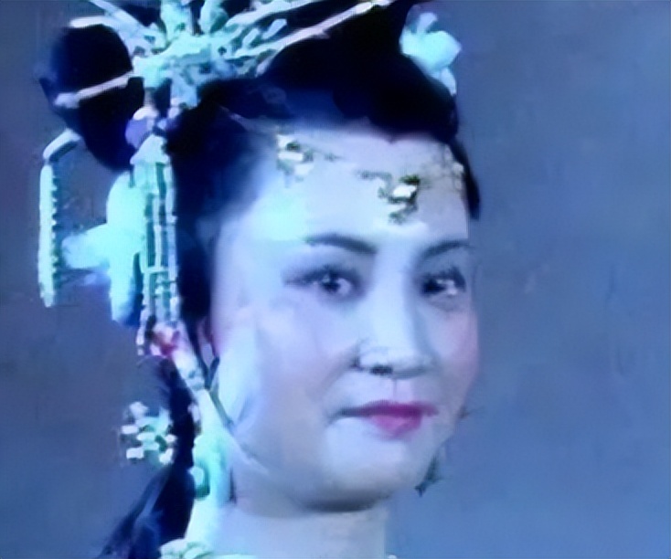 What is the origin of the yellow robe monster in Journey to the West ...