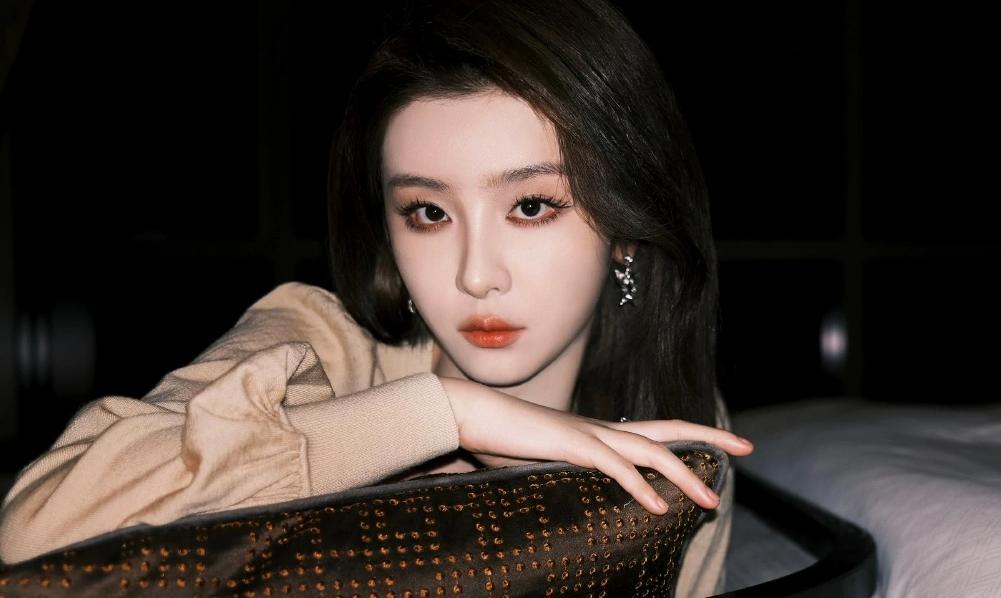 Zhao Xiaotang: A genius or a lucky one? - iMedia