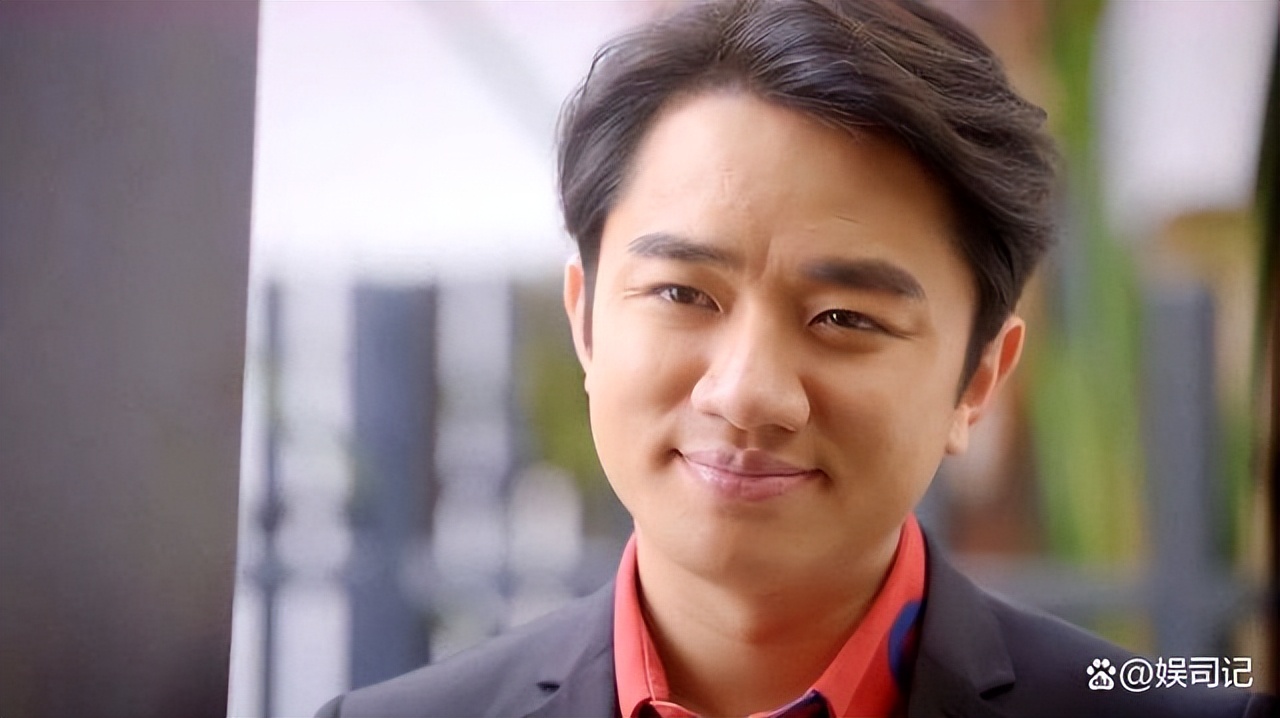 42-year-old Wang Zulan made a will, leaving over 100 million assets to ...