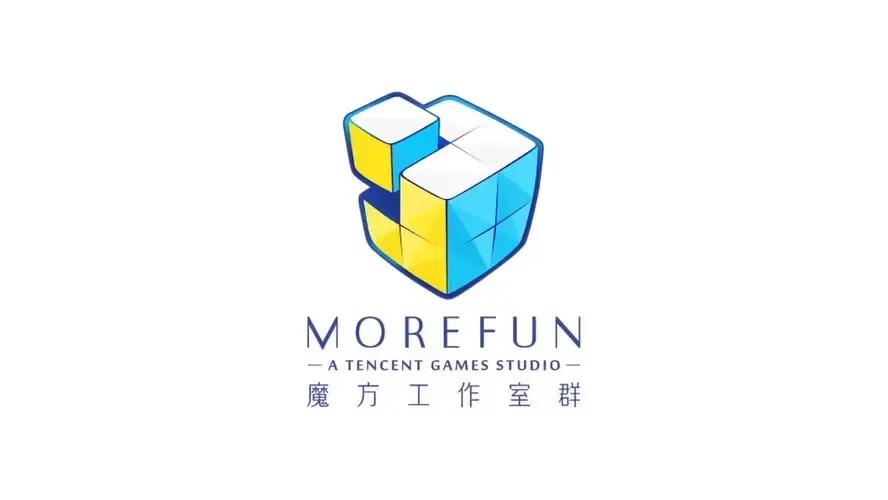 Tencent's five studios, the last one is little known - iNEWS