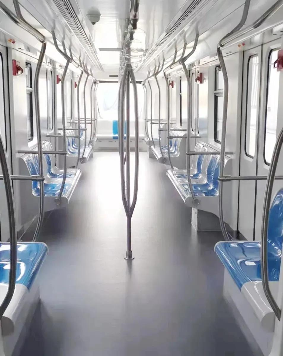 R10/R11 Super Slip Altro Emery Vinyl Flooring - iNEWS