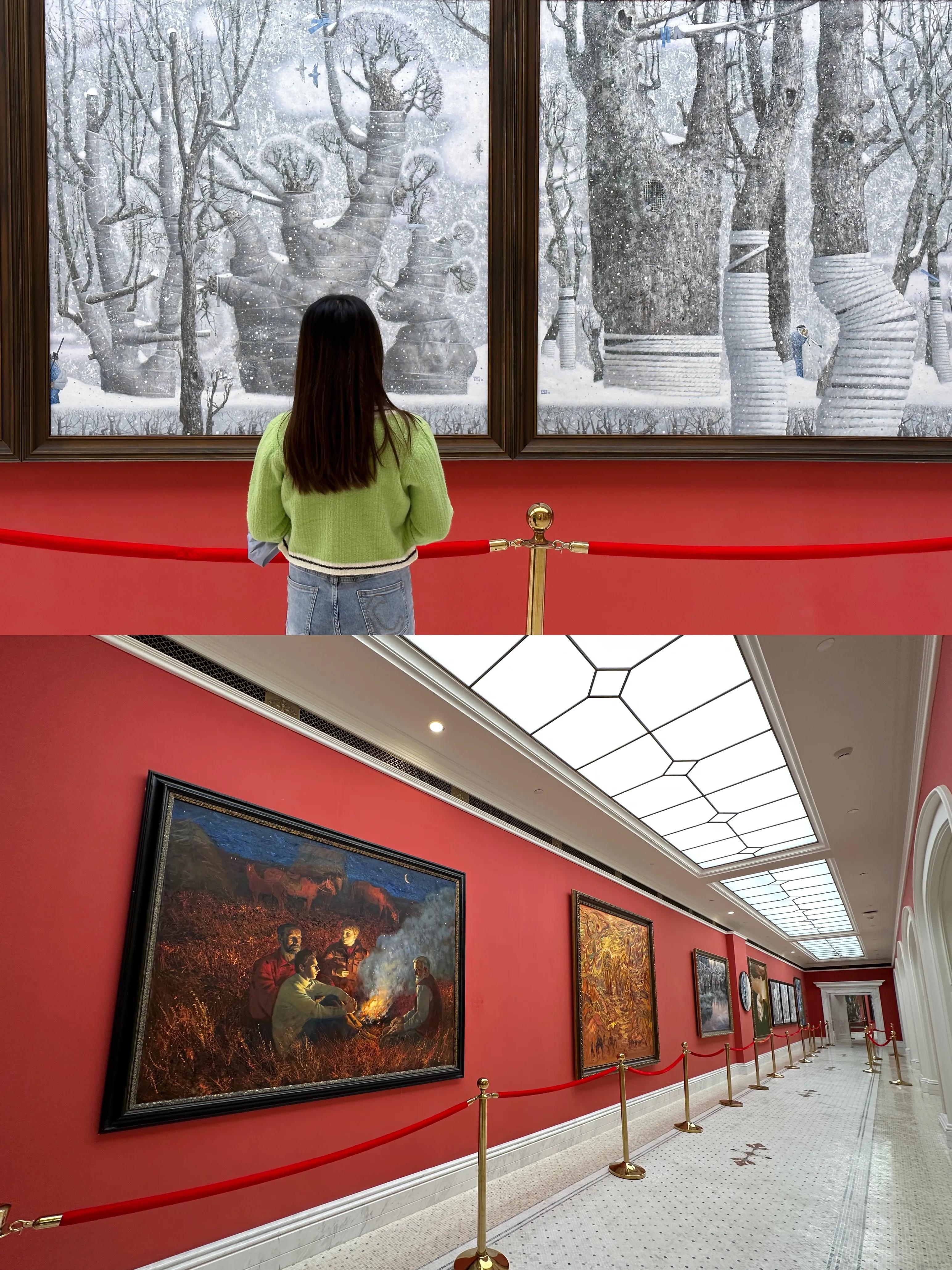 Check in at Sanyapo, Songshan Lake, and pretend to go to Europe (these ...