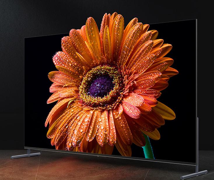 The most powerful screen cost-effective competition: Can the TCL 98Q6E ...