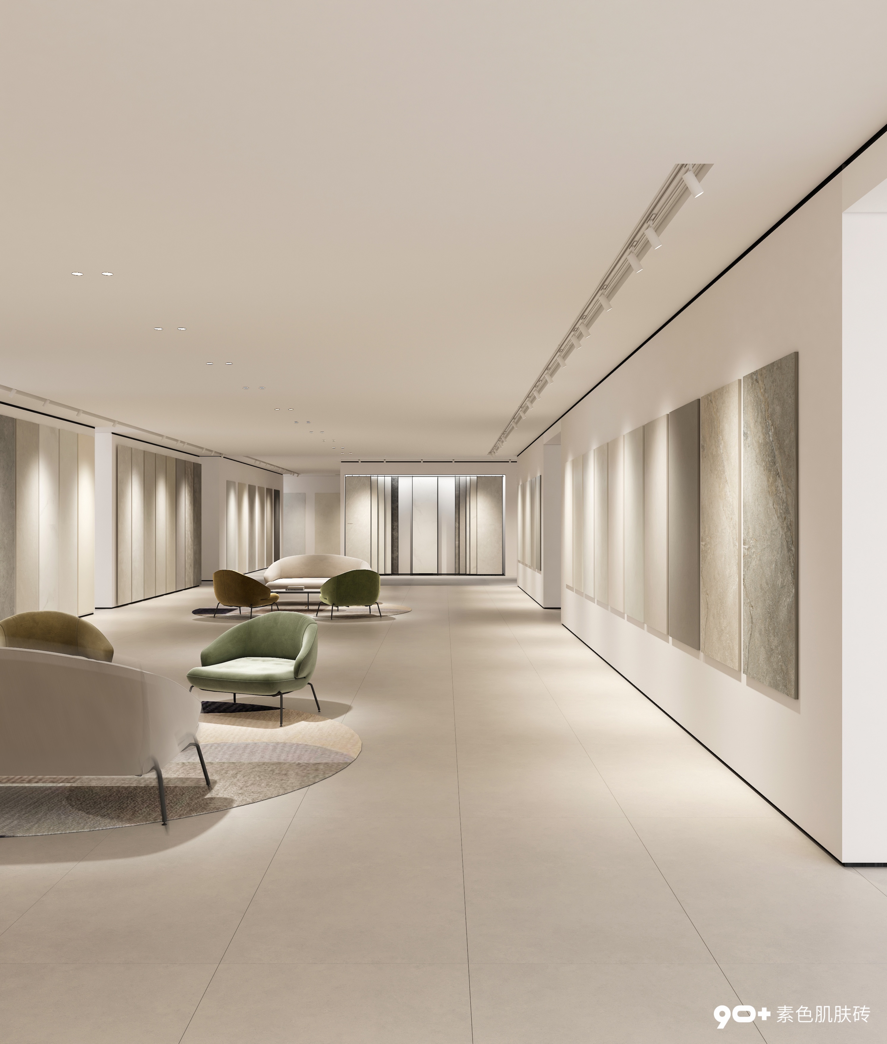 90+ new aesthetic halls, transformed and upgraded! - iMedia