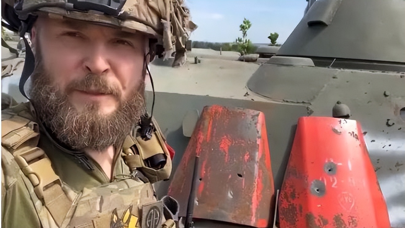 21,000 deaths are exchanged for 600 square kilometers. Can the attack ...