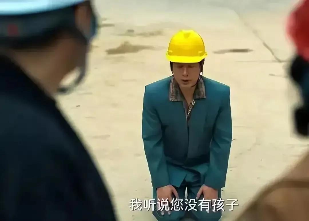 Why did Cheng Cheng lose to Gao Qiqiang? Many people think wrong at the ...