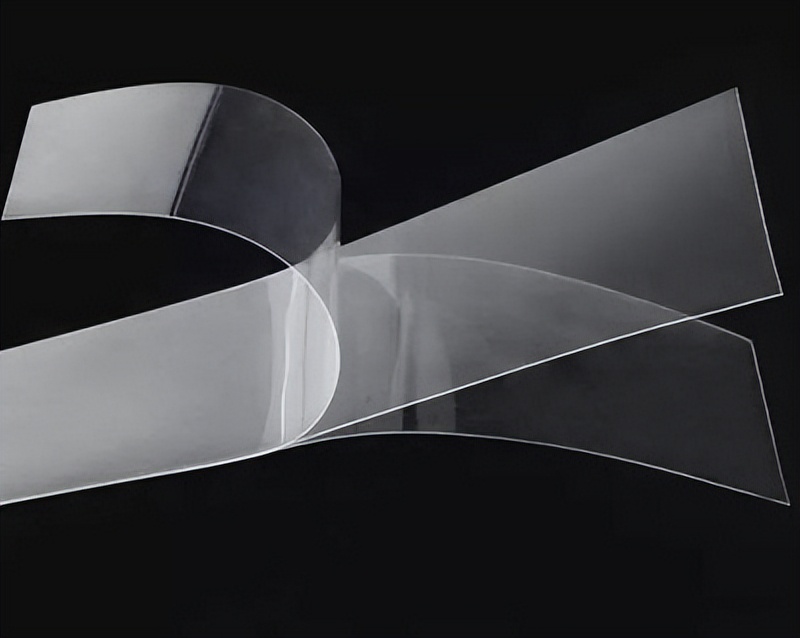 LCD screen protection - iMedia