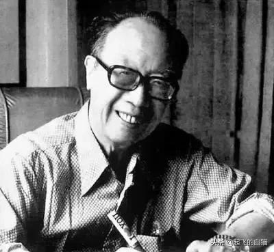 Liang Shiqiu: Lu Xun scolded him as a lackey, his original partner died ...