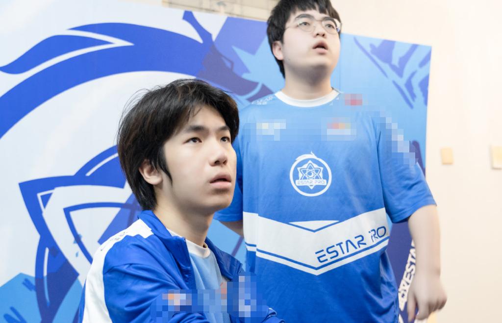 Menglei broke the news that Huahai should belong to AG, Wolves bought ...