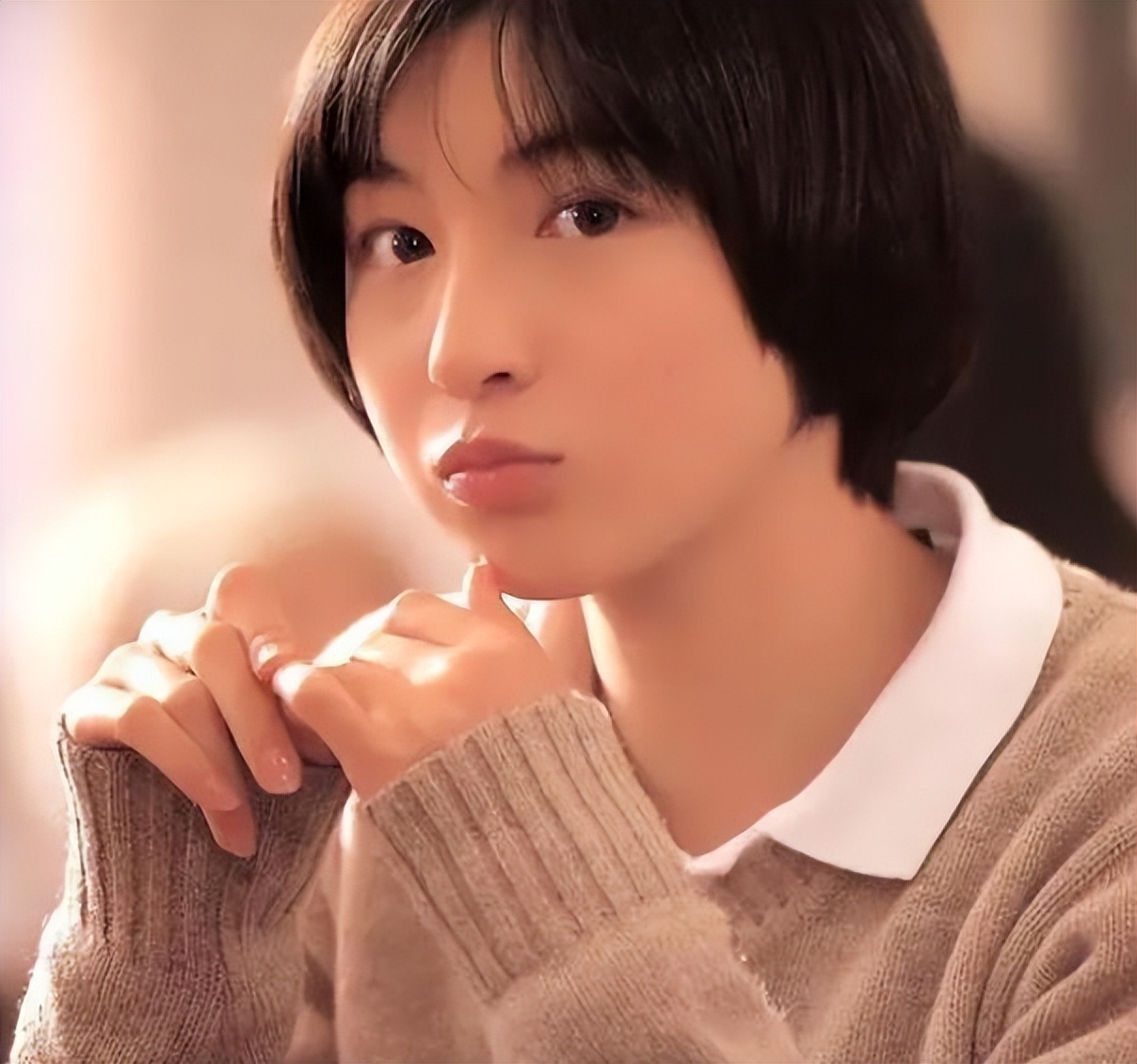 Ryoko Hirosue admits cheating! Stop work indefinitely, begging for forgiveness, netizen: It's ...