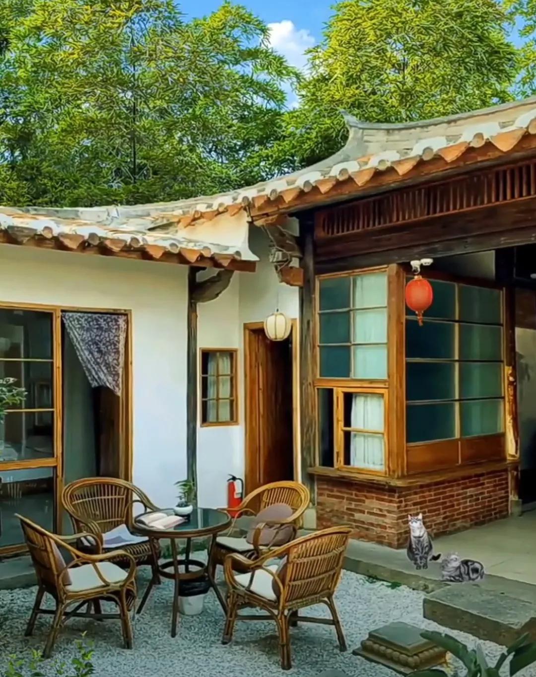 A gentleman is peaceful but not rude, neutral and not dependent - iNEWS