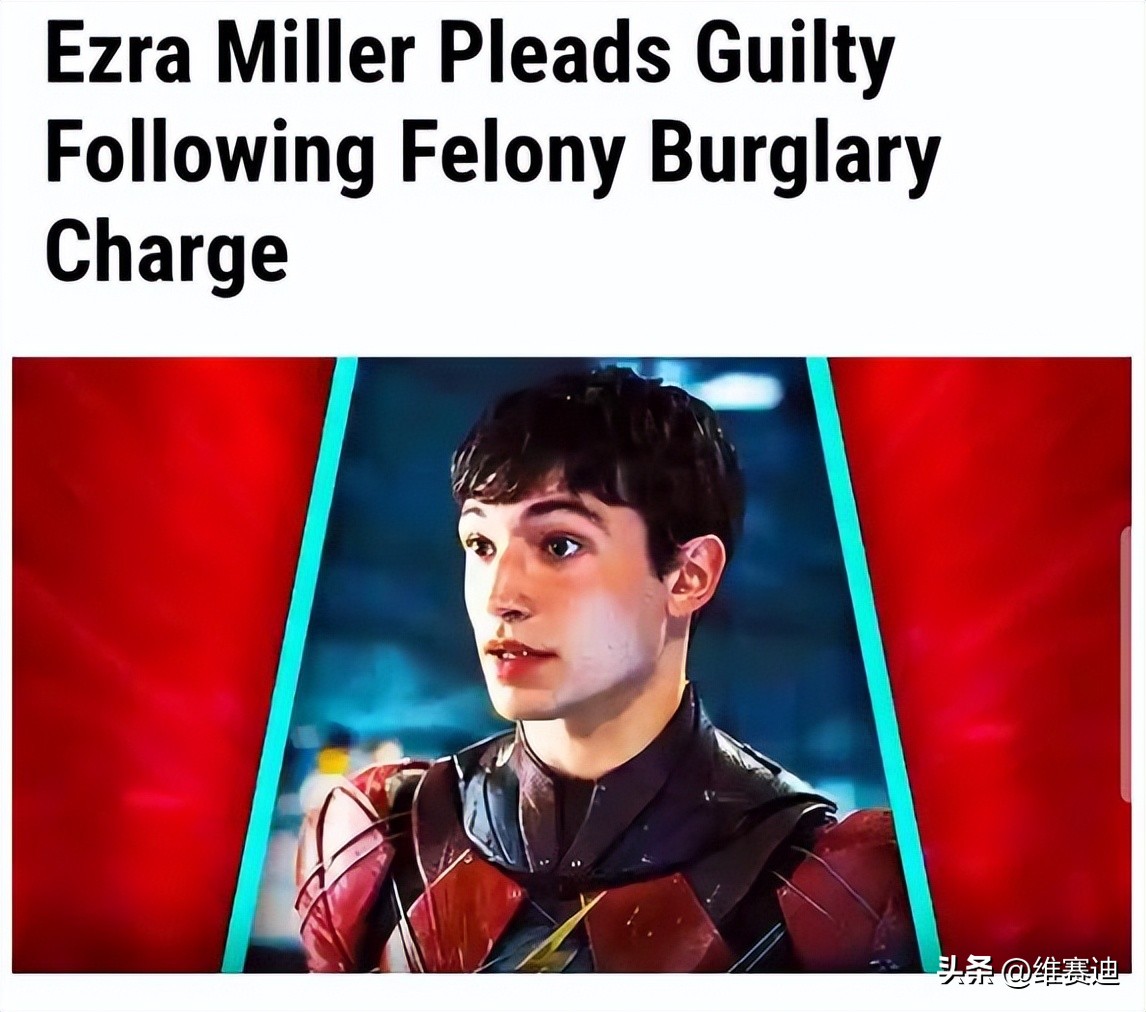 Beating people, stealing, why should such an actor continue to play the ...