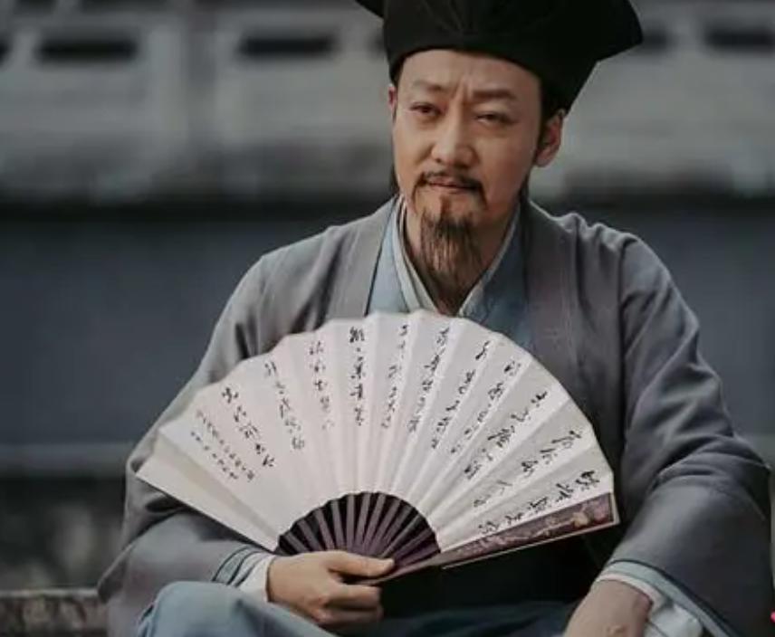 The unity of knowledge and action Wang Yangming: A brief introduction ...