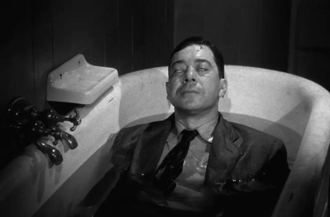 Douban score 8.5, if you like suspense movies with high IQ, you must ...