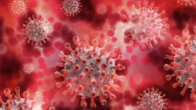 It is still possible to return positive after infection, but it is not ...