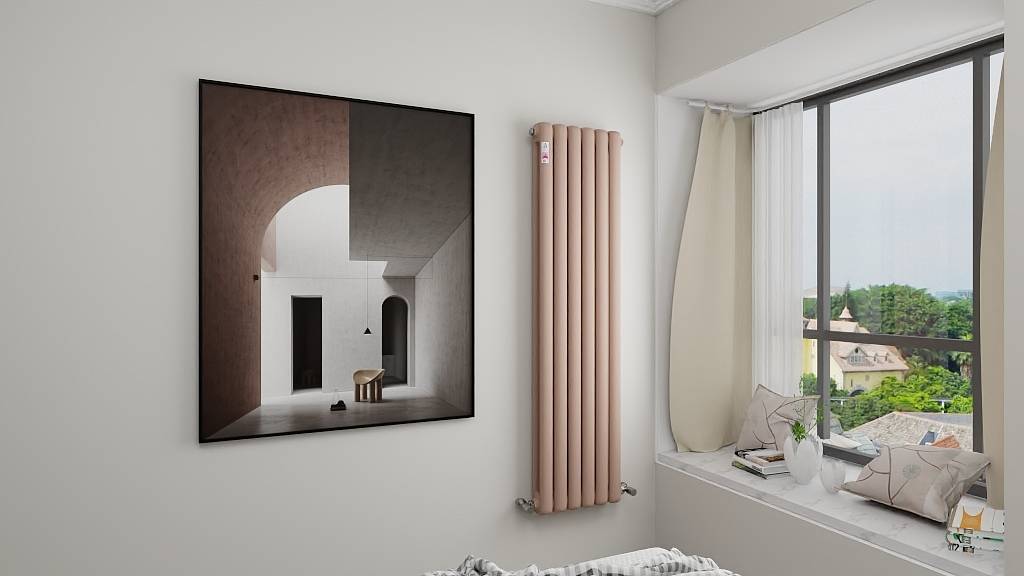 How much is the price of a set of radiators? You need to know these ...