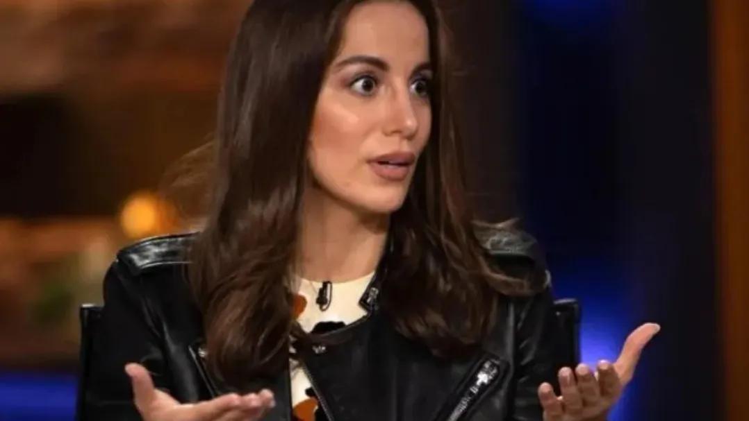 AI's explosion, historic launch of Muratti, OpenAI's CTO - iMedia