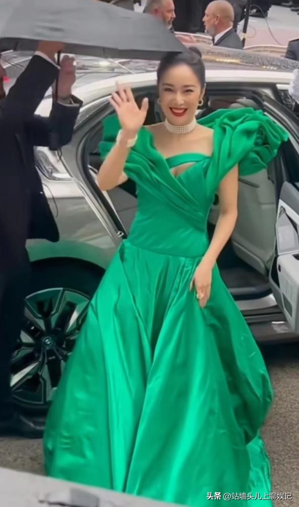 After 4 months of becoming popular, looking at the situation of "Gao ...