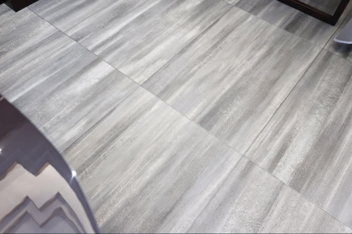 How to choose high-end kitchen tiles? - iNEWS