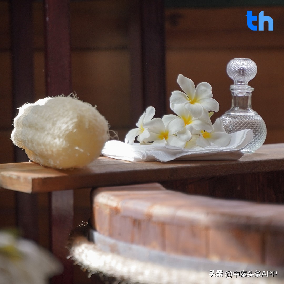 "Bright-Nonkul" filming series "Scent Love" and revealing behind-the ...