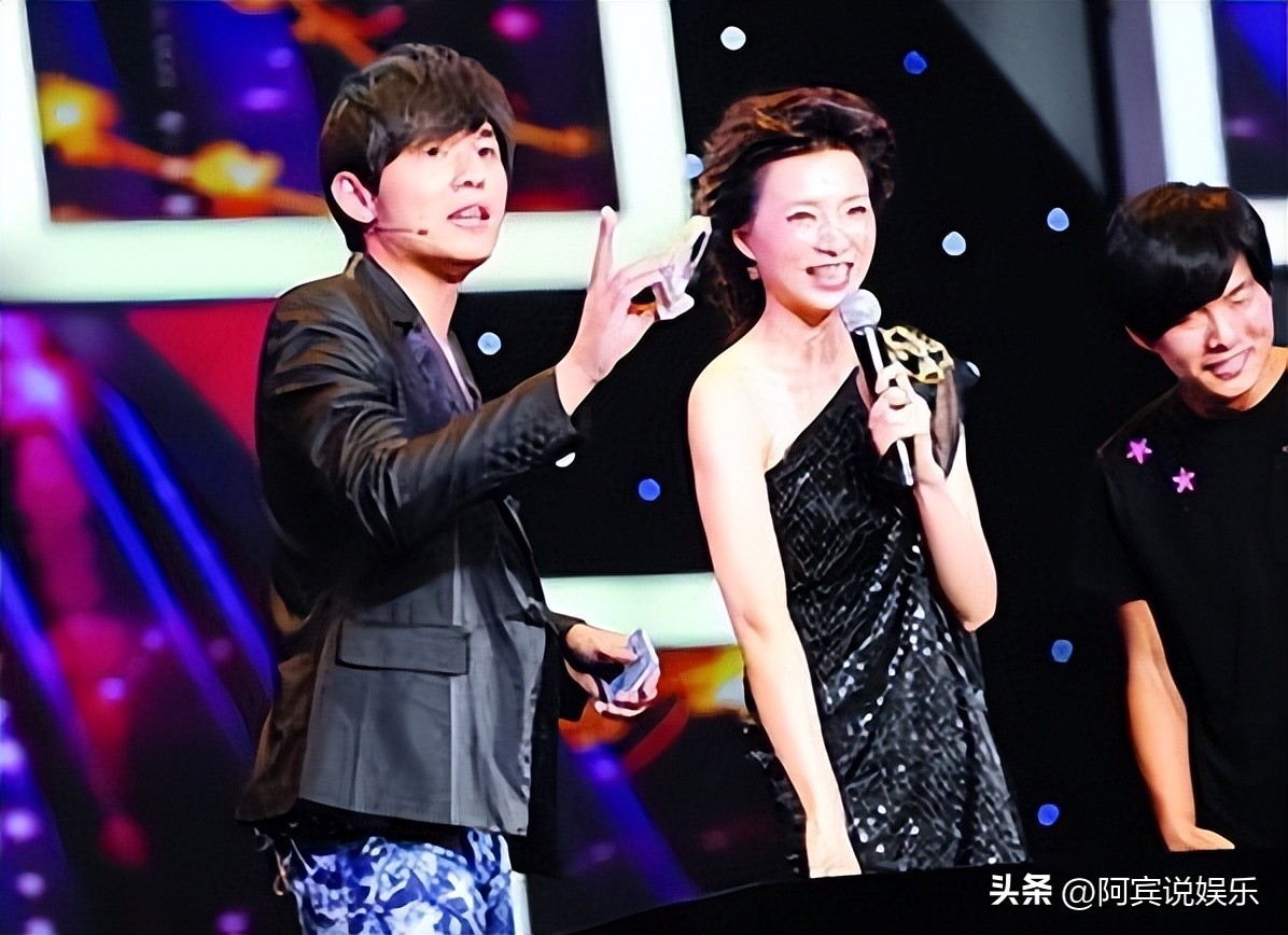 Why did Dong Qing suddenly disappear? - iMedia