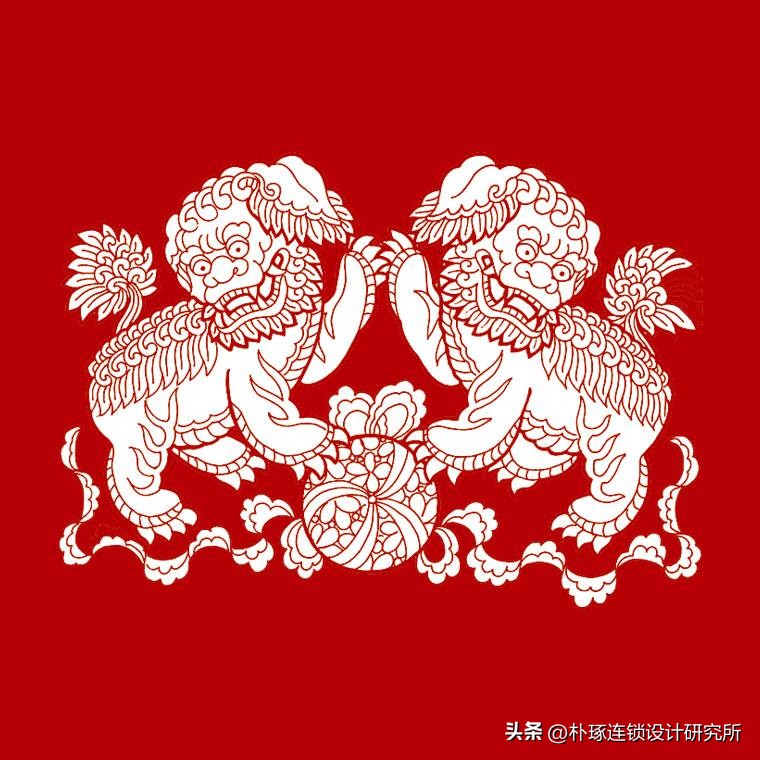 The beauty of Chinese tradition, sharing of traditional Chinese ...