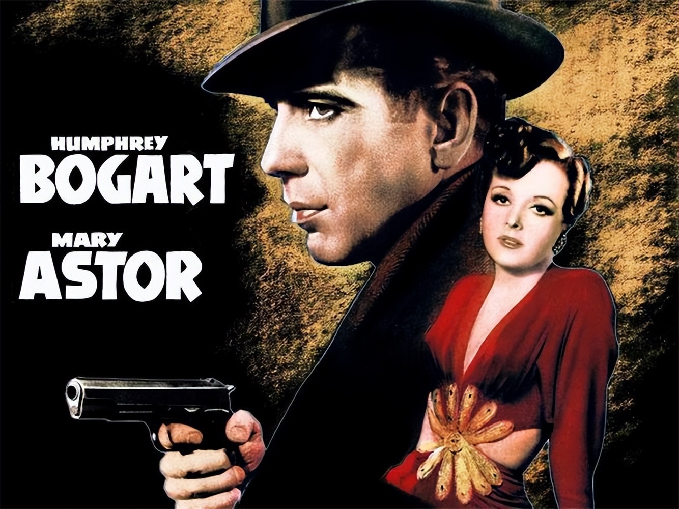 An Analysis of American Social Changes and Female Images Reflected in ...