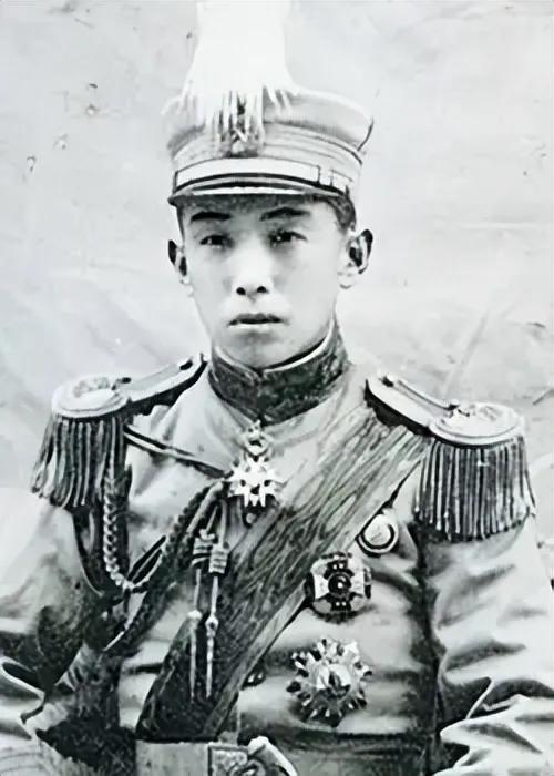 The Chronicles of Beiyang Characters: Sichuan and Tibet (Sichuan ...