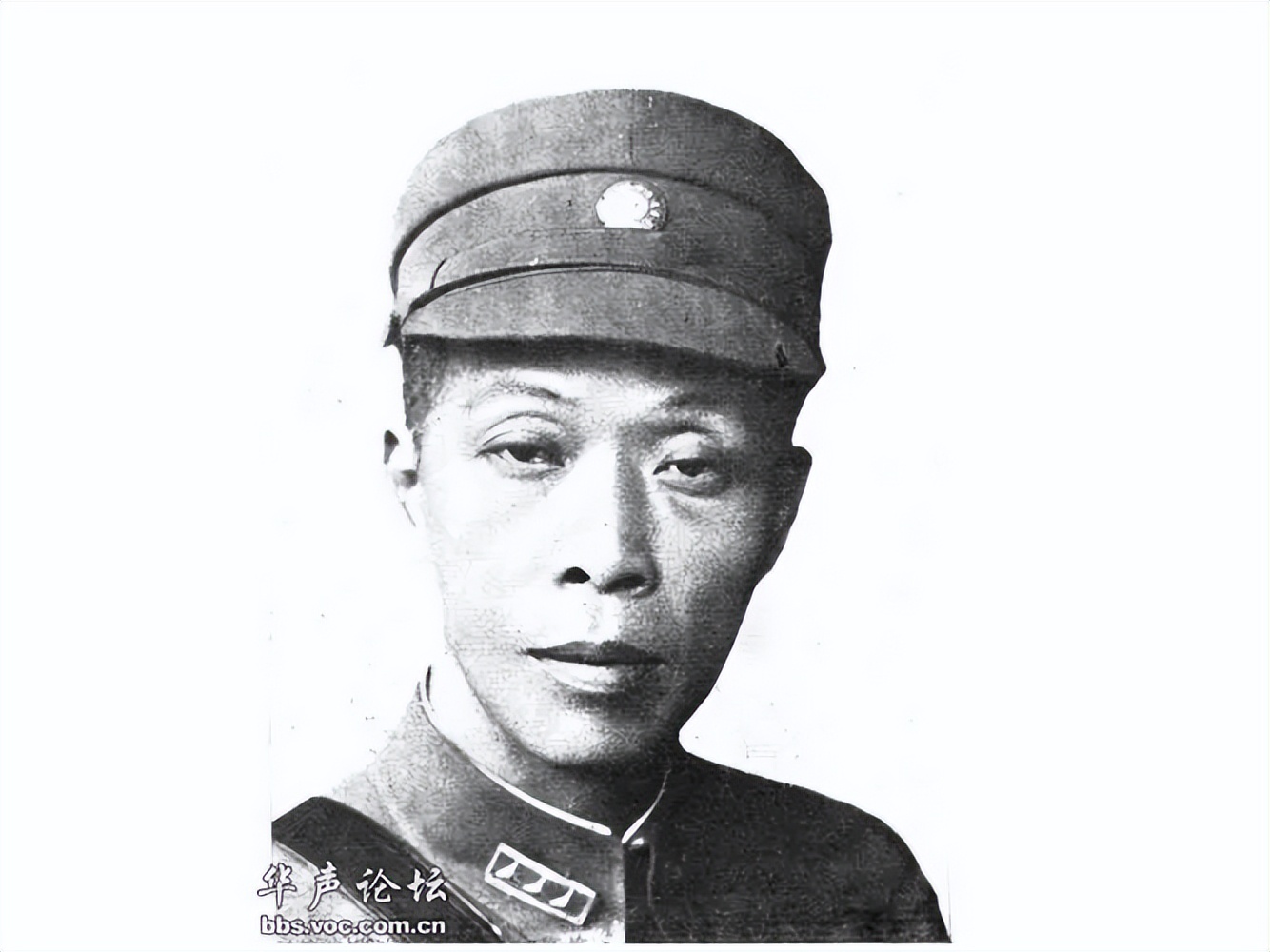 The former residence of the famous generals of the Republic of China ...