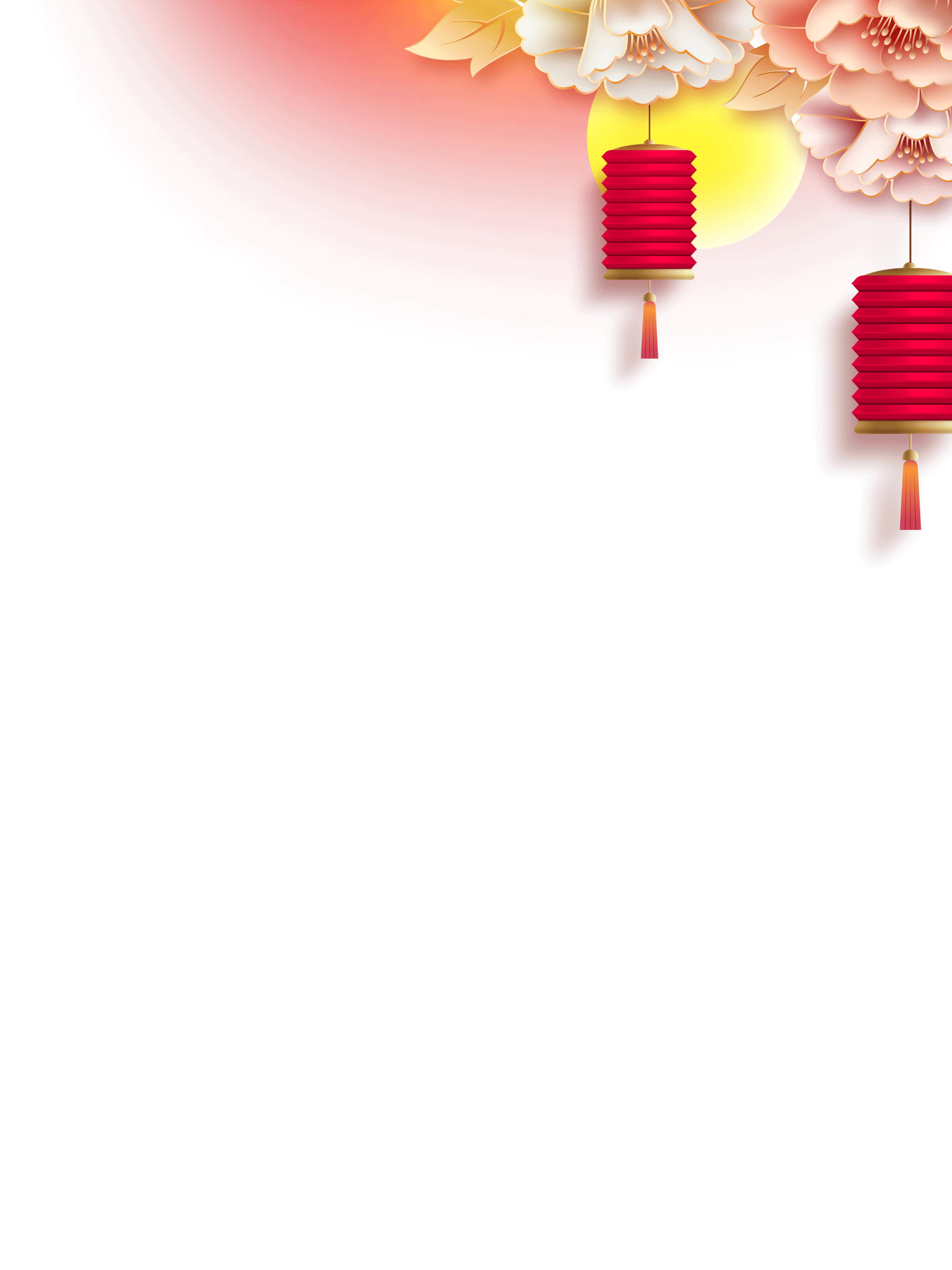 Country style border - iMedia